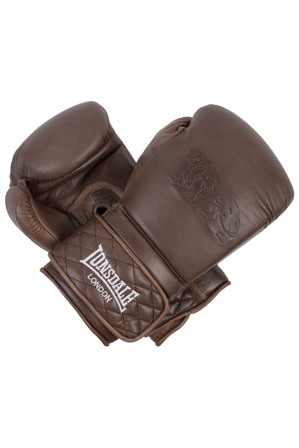 VINTAGE SPAR GLOVES – MENS FASHION WORLD